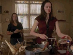 Potion Brewing/Gallery | Charmed | Fandom