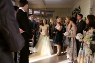 "Engaged and Confused" | Charmed | Fandom