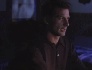 To Stir a Warlock's Inner Nature | Charmed | Fandom