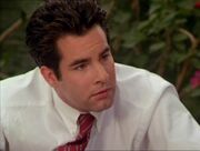 Prue Halliwell | Charmed | Fandom