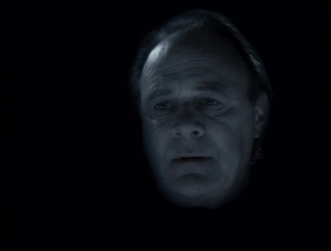 Crill | Charmed | Fandom