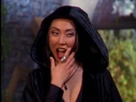 Dantalian/Gallery | Charmed | Fandom