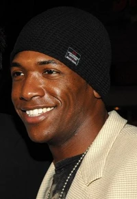 Dominic Daniel | Charmed | Fandom