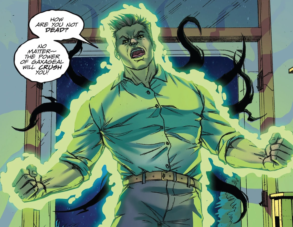 2010 | Charmed | Fandom