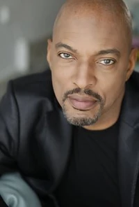 Kevin Ramsey | Charmed | Fandom