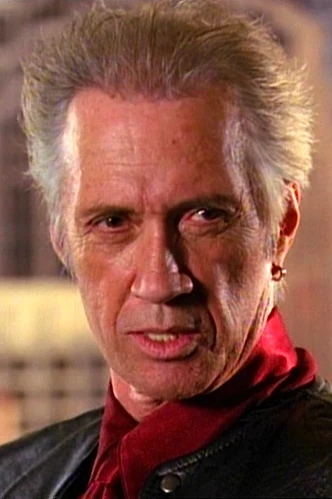 Tempus | Charmed | Fandom