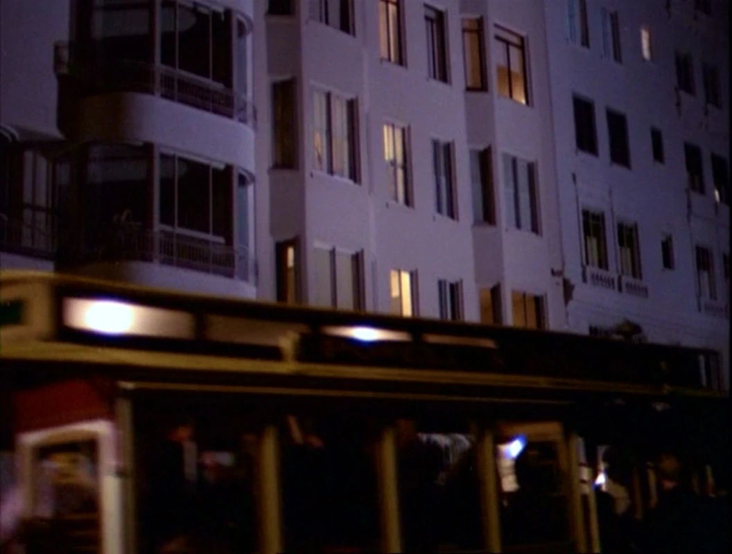 Cole Turner's Apartment | Charmed | Fandom
