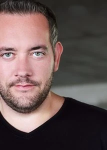 Ed Ackerman | Charmed | Fandom