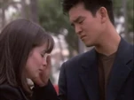 Mark Chao/Gallery | Charmed | Fandom
