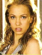 "Engaged and Confused" | Charmed | Fandom