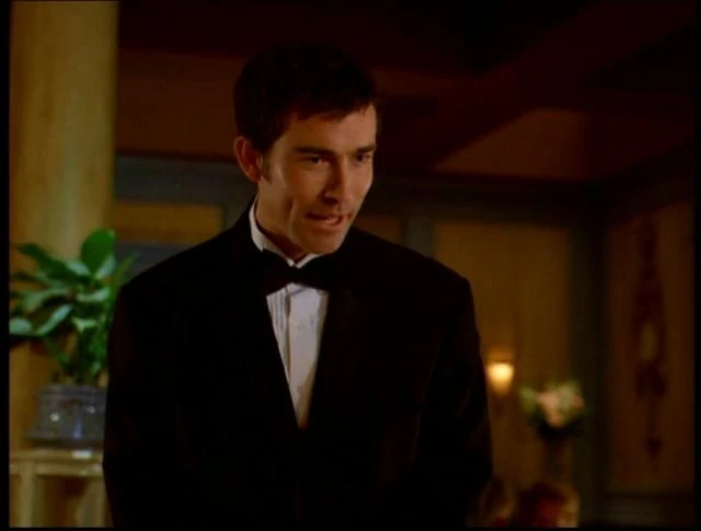 Waiter | Charmed | Fandom