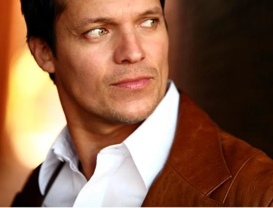 Alex Mendoza | Charmed | Fandom