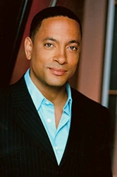 Patrick Stinson | Charmed | Fandom