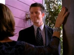 Andy Trudeau | Charmed | Fandom