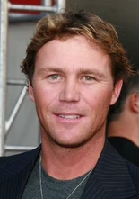 Brian Krause | Charmed | Fandom