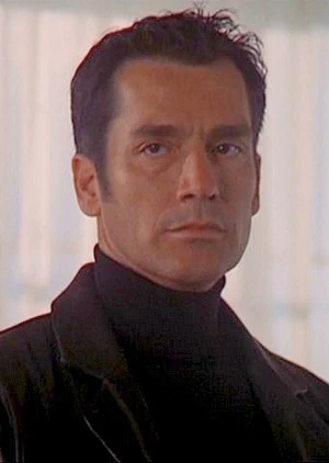 Dane | Charmed | Fandom