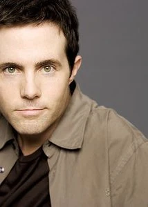 Jeremy Rowley | Charmed | Fandom