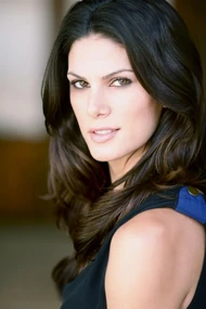 Ragan Wallake | Charmed | Fandom