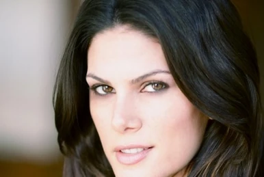 Philipp Karner Charmed Philipp Karner AlloCiné