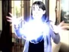 Inspecteur Rodriguez | Charmed Wiki | Fandom