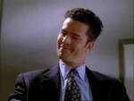 Andy Trudeau | Charmed | Fandom