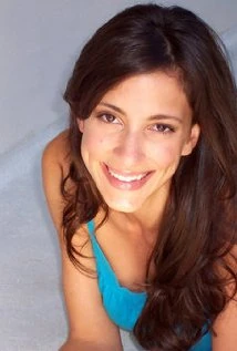 Anne Girard | Charmed | Fandom