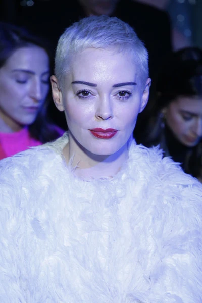 Rose McGowan | Charmed Wiki | Fandom