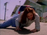 Lori Rom | Charmed | Fandom