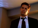 Andy Trudeau | Charmed | Fandom