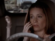 12 Angry Zen/Plot | Charmed | Fandom