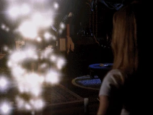 To Summon the Dead | Charmed | Fandom