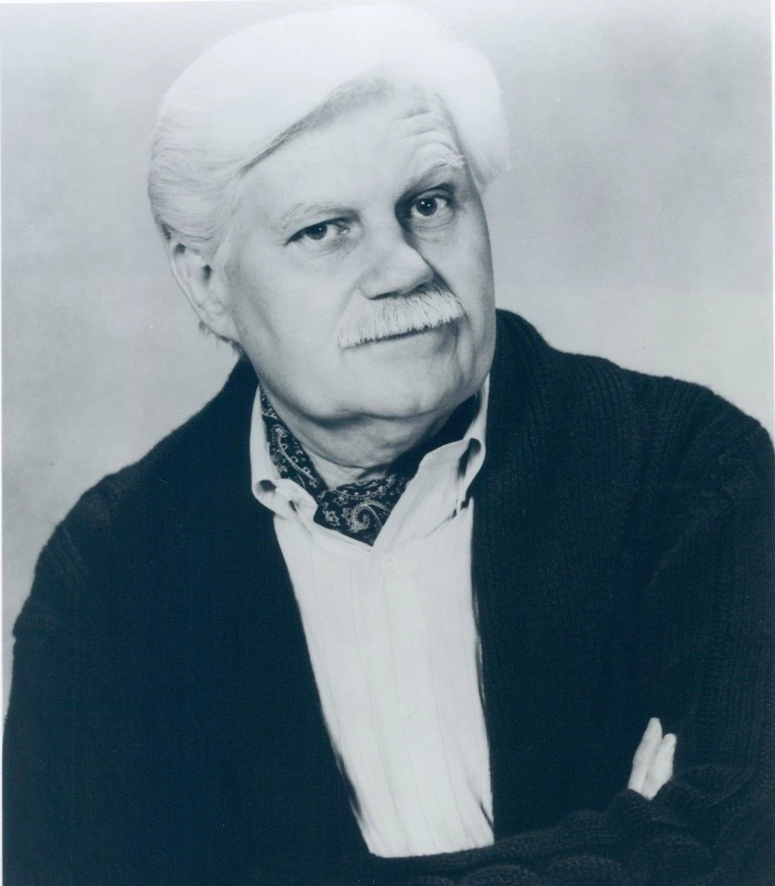 Bill Wiley | Charmed | Fandom