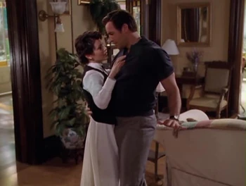 "Carpe Demon" | Charmed | Fandom