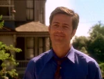 Andy Trudeau | Charmed | Fandom