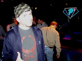 "Scry Hard" | Charmed | Fandom