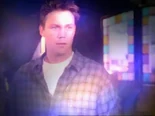 "Awakened" | Charmed | Fandom