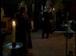 Demonic Healer | Charmed | Fandom