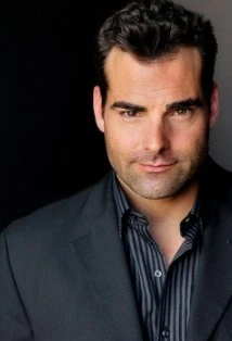 Brien Perry | Charmed | Fandom