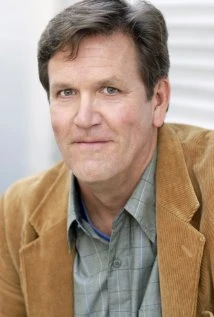 Daniel Hagen | Charmed | Fandom