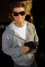 Greg Vaughan/Gallery | Charmed | Fandom