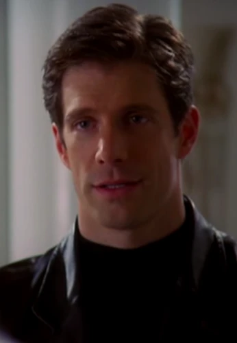 Bacarra | Charmed | Fandom