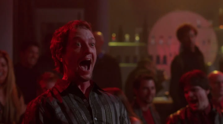 Thor | Charmed | Fandom