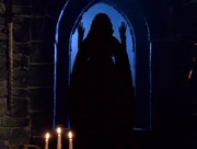 The Evil Enchantress | Charmed | Fandom