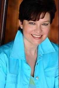 Barbara Stock | Charmed | Fandom