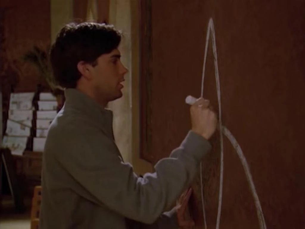 It's a Bad, Bad, Bad, Bad World, Part 1/Plot | Charmed | Fandom