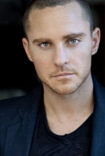 Derek Magyar | Charmed | Fandom