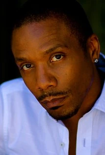 Dex Elliott Sanders | Charmed | Fandom