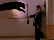 Rex Buckland | Charmed | Fandom