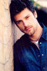 Greg Vaughan/Gallery | Charmed | Fandom