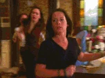 Molecular Adjustment/Gallery | Charmed | Fandom